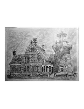 Ron Smith | Art Book | ArtWanted.com