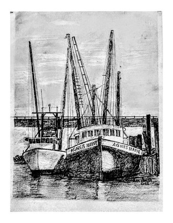 Ron Smith | Art Book | ArtWanted.com