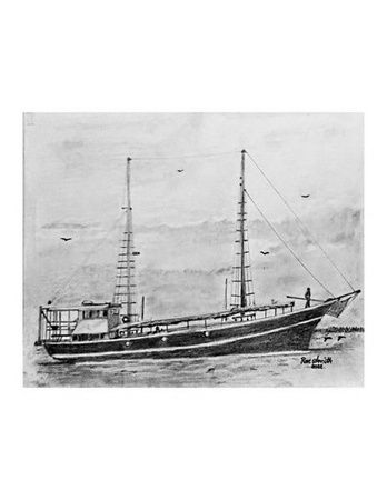 Ron Smith | Art Book | ArtWanted.com