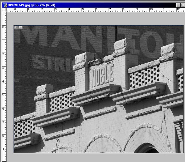 Convert Photos to Line Art | ArtWanted.com