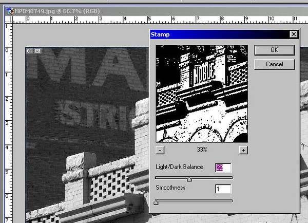 Convert Photos to Line Art | ArtWanted.com