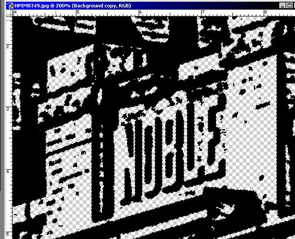 Convert Photos to Line Art | ArtWanted.com
